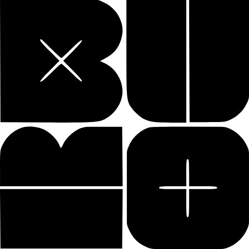 BURO CREATIVE LAB